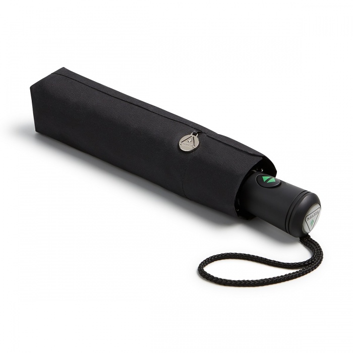 Fulton Open & Close Telescopic Umbrella | Umbrellas.co.uk